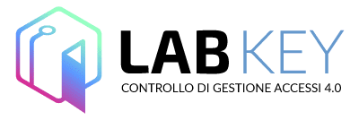 LabKey Software Manage