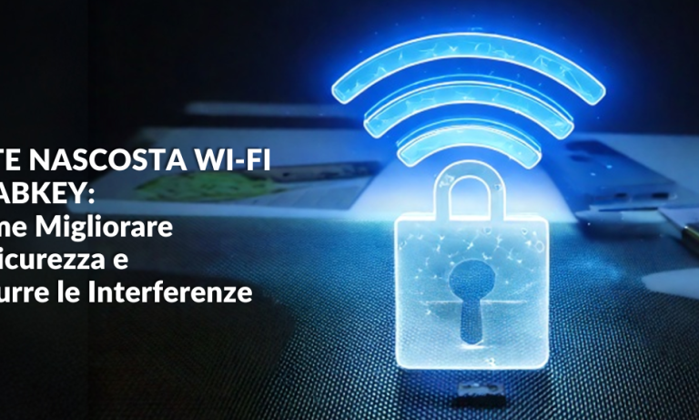 Controllo accessi | LabKey.io