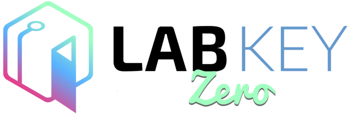 How does the system for accessing gates work? - LabKey.io