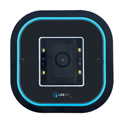 LabKey Next - designed for installers- LabKey.io