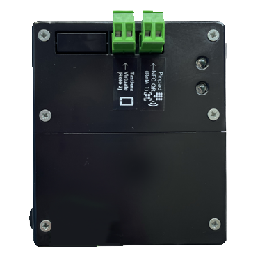 Prodotti controllo accessi: Tessera NFC, Tastierino e Qr Code | LabKey.io