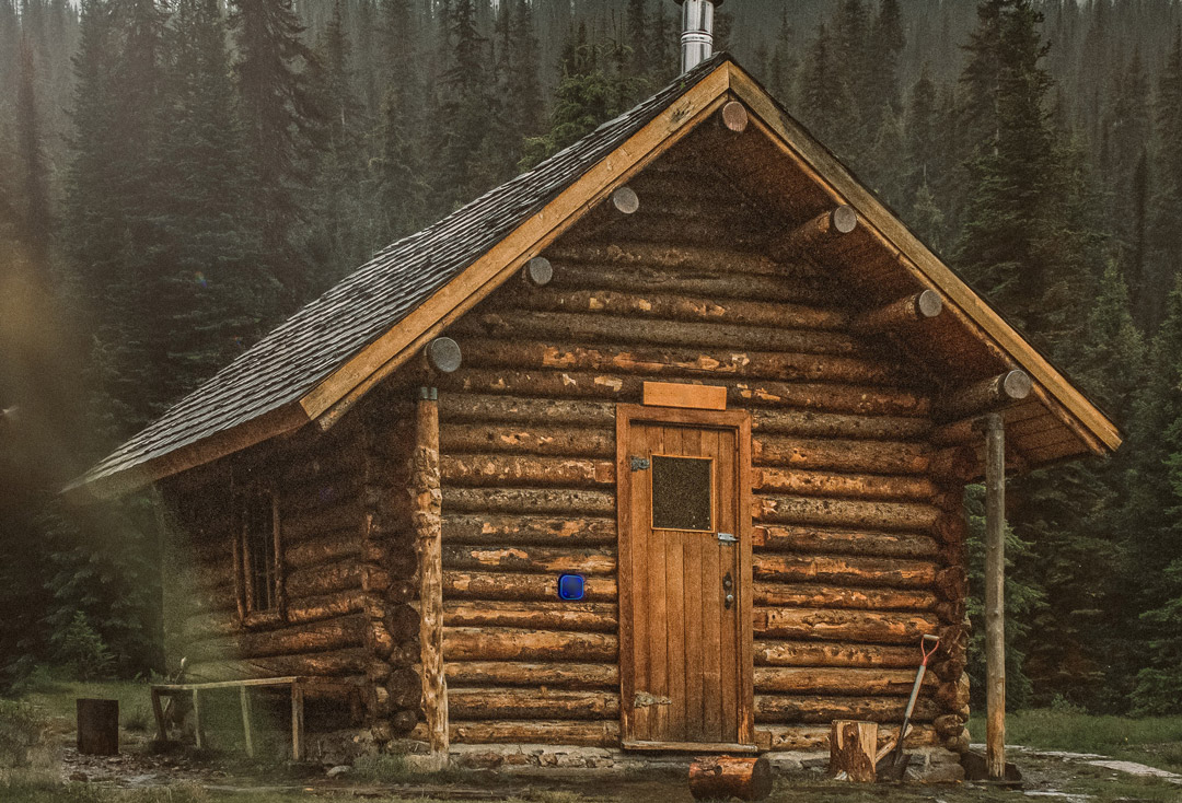 LabKey Stand Alone: The Independent Access Control System