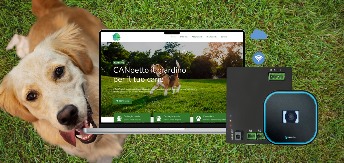 Integrated Ecommerce with LabKey - LabKey.io